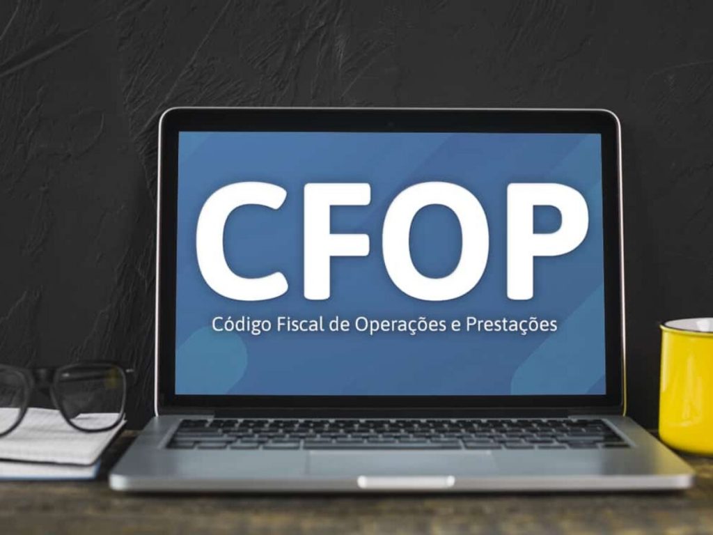 Novo prazo para CFOPs na NF-e prorrogado para 2024 – MILLENNIUM