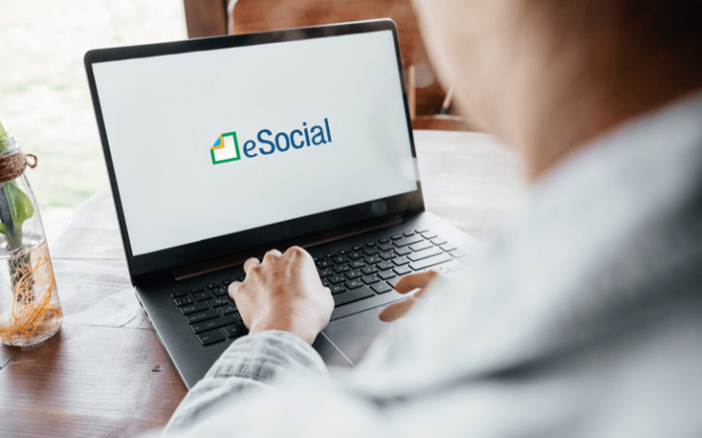 ESOCIAL – Como funciona o eSocial e quais são as suas vantagens ...